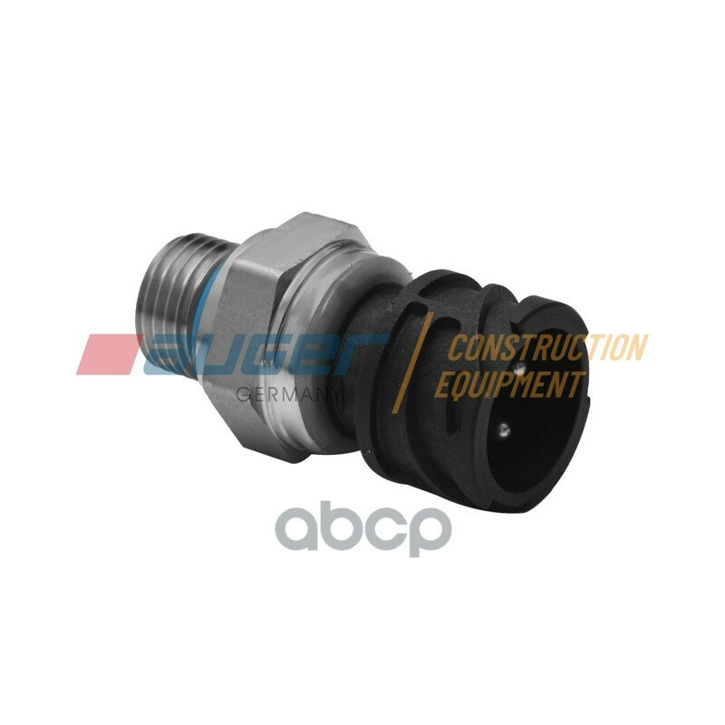 Датчик давления AUGER арт. 23000212KAV