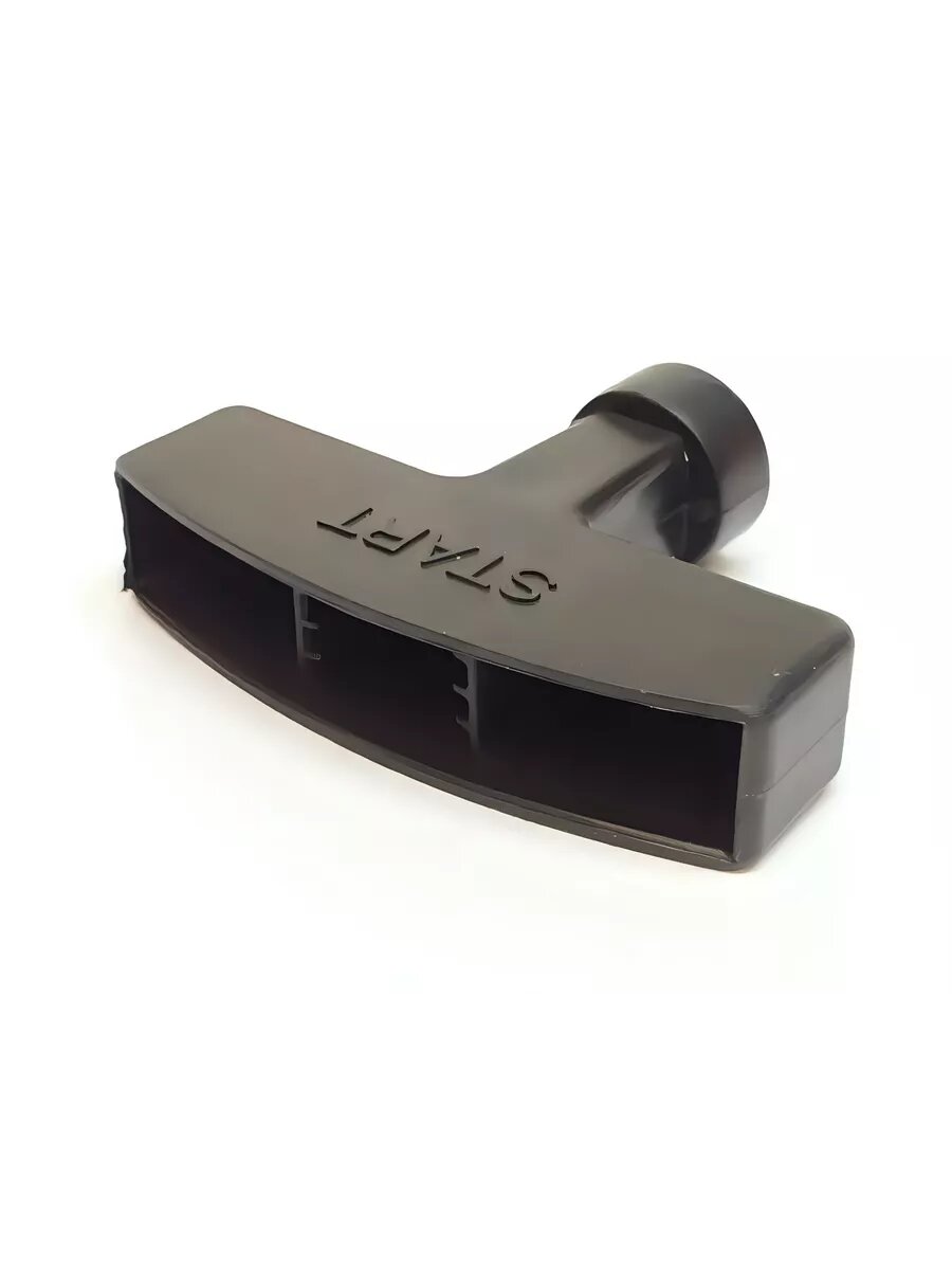 Ручка для стартера мотоблока