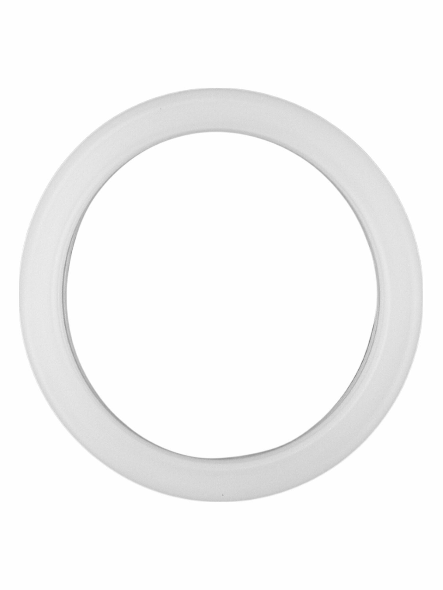 Уплотнитель для кофеварки Delonghi, тип: O'RING, 1 шт.