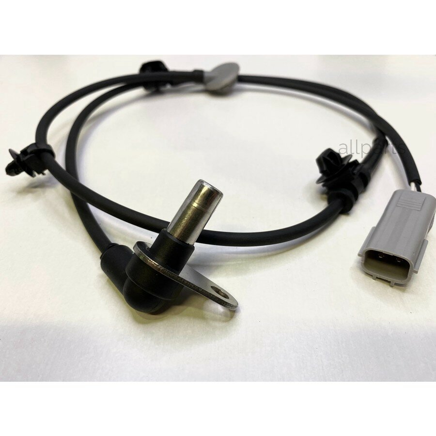 MAGTECHNIC MAG3057-2 Датчик ABS MAZDA CX-7 06- передний левый