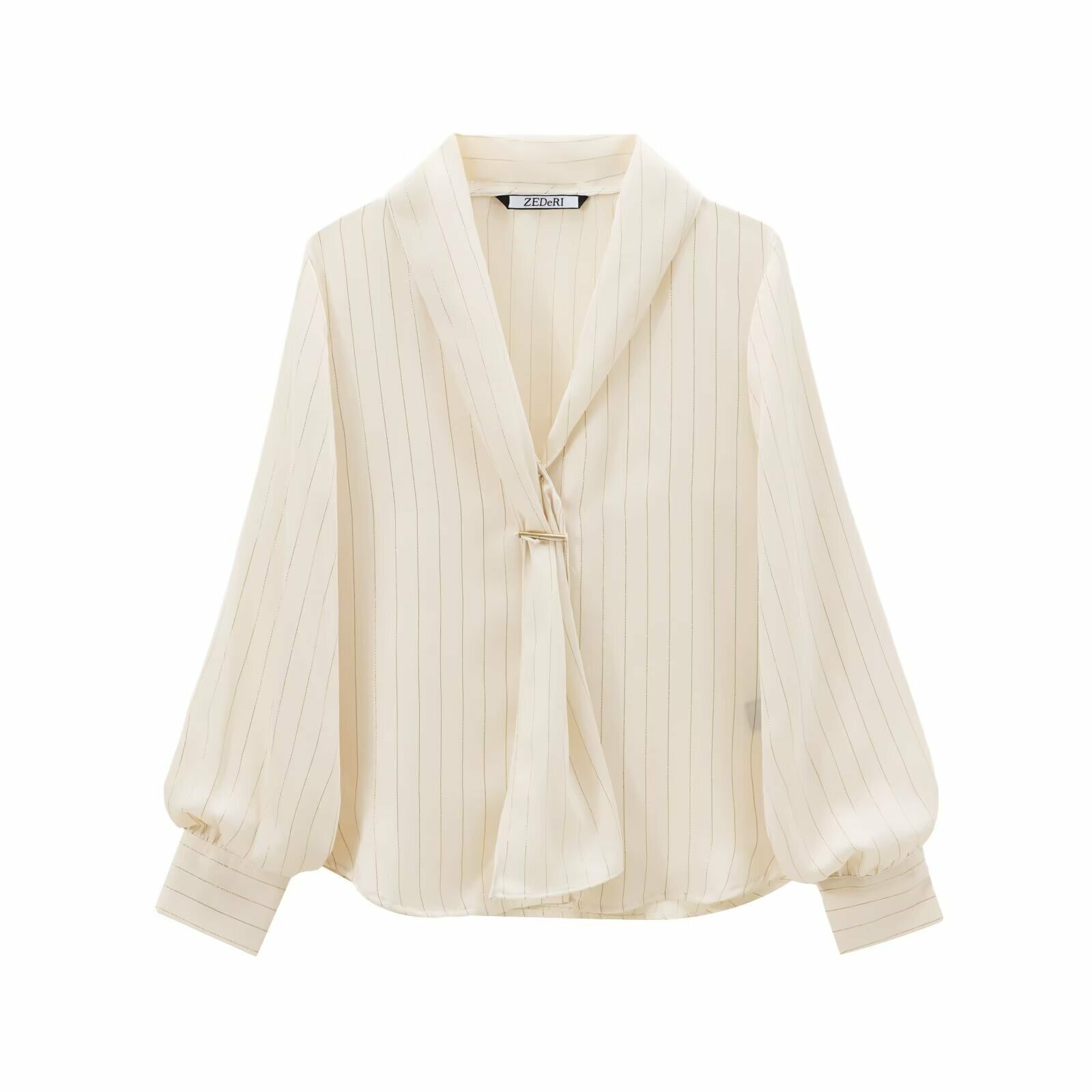 Джерси хоккейное