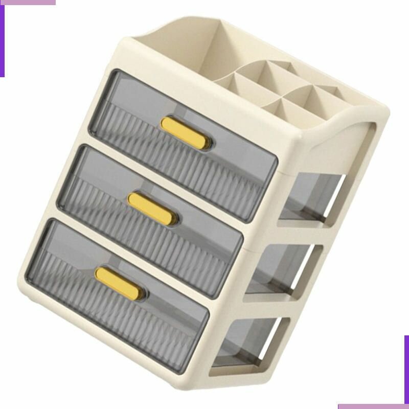 Лэшбокс для ресниц