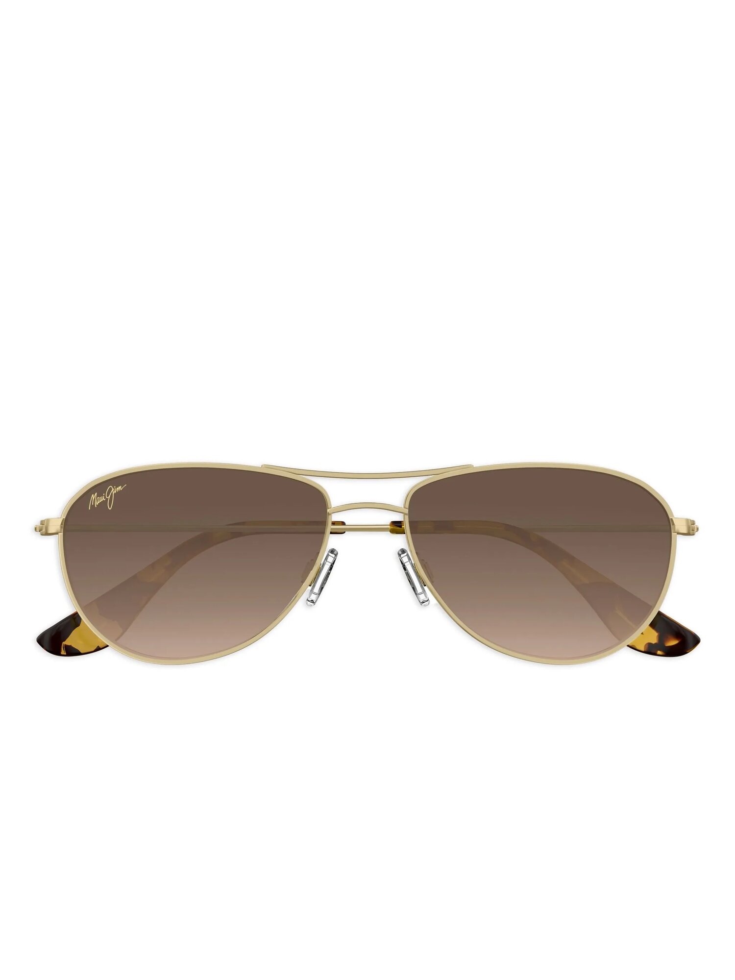 Солнцезащитные очки Maui Jim