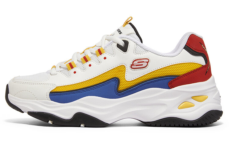 Кроссовки D'LITES 4.0