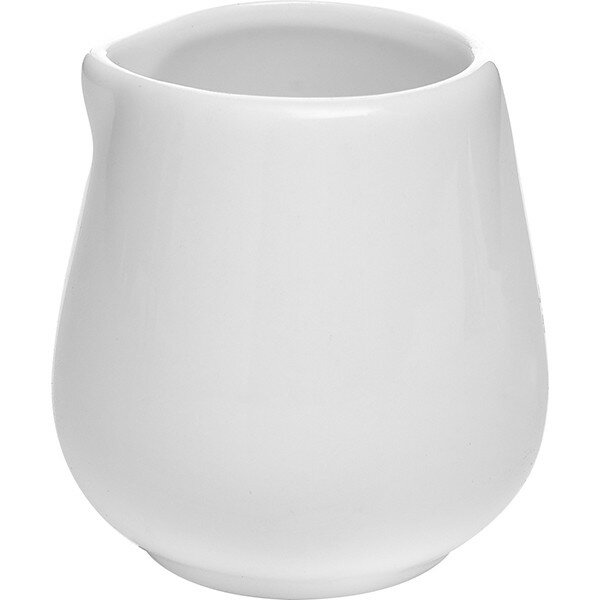 Молочник 30 мл фарфор (Бренд Kunstwerk, страна Китай)