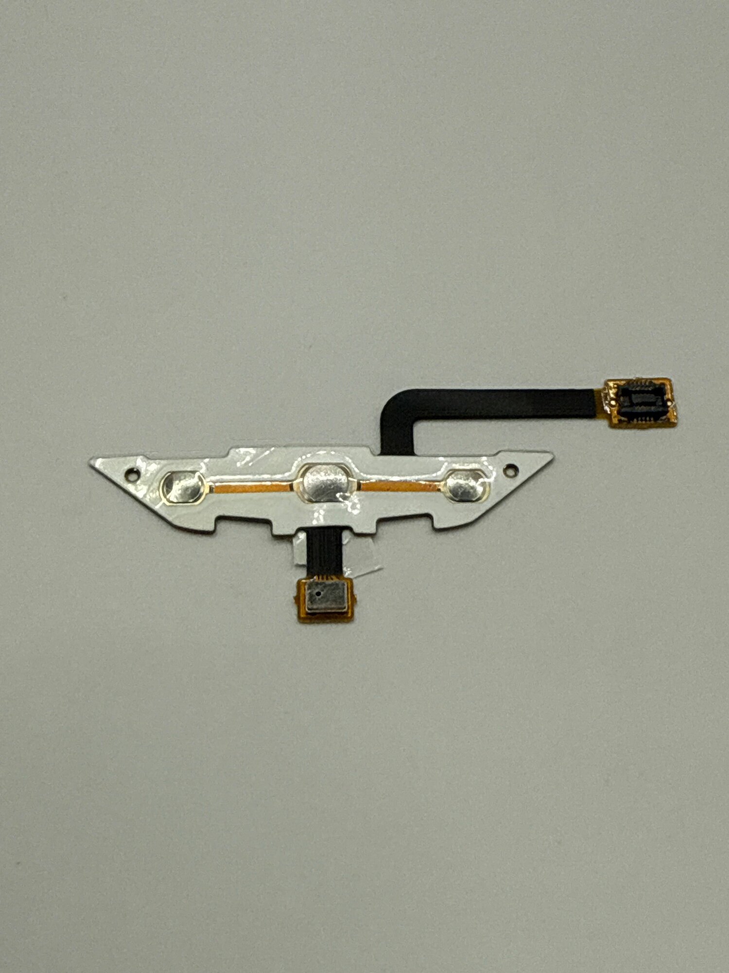 Подложка Samsung S5620