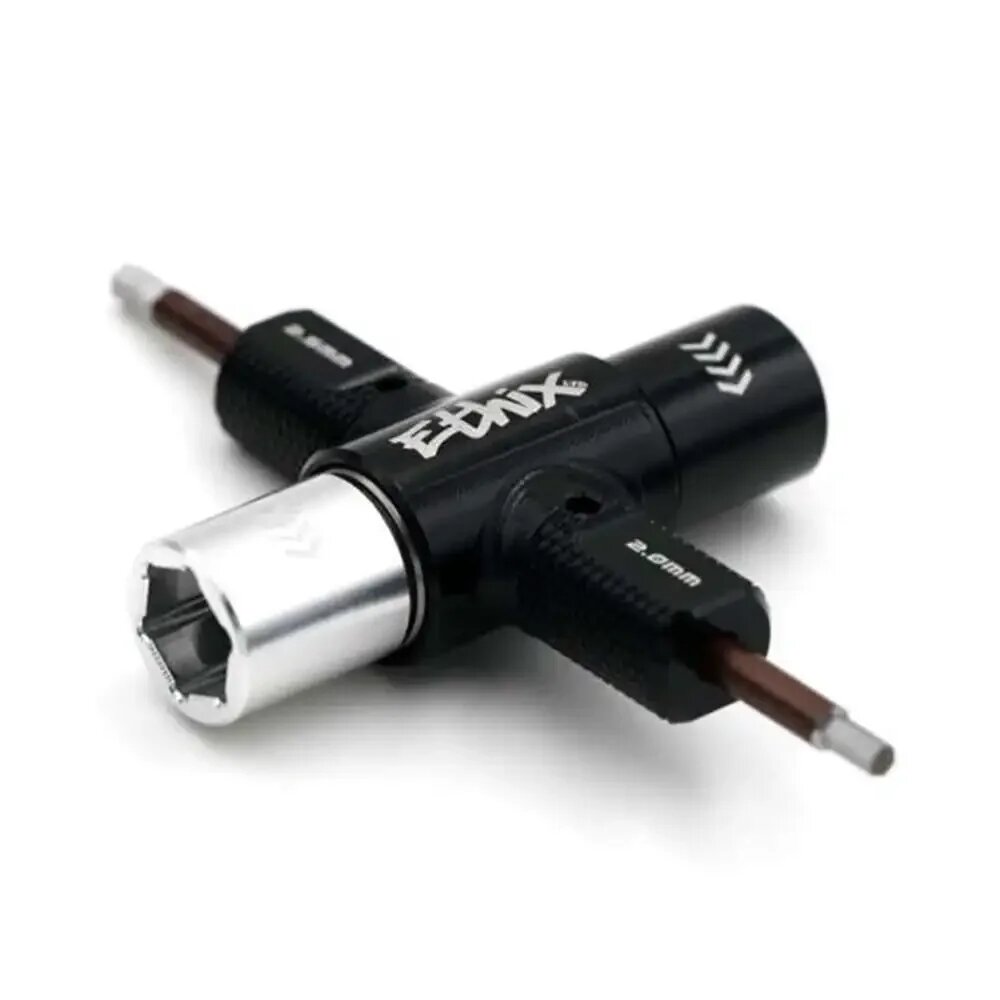 IFLIGHT Ethix Prop Tool — фото 1