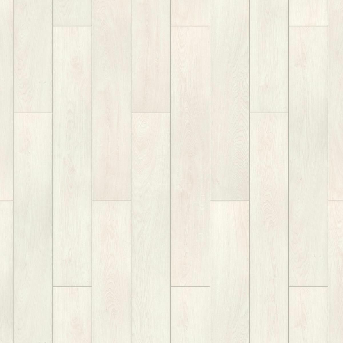 Ламинат Tarkett Vernissage 33 класс 12 мм Эрвитт (в уп. 5 шт./1.253 м2)