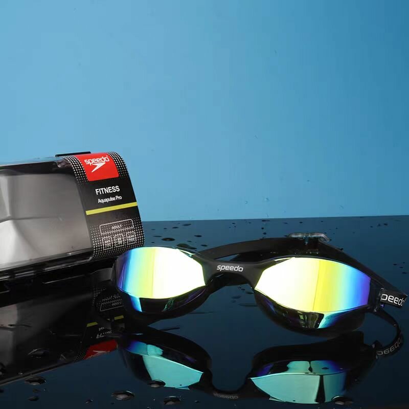 Speedo Очки для плавания