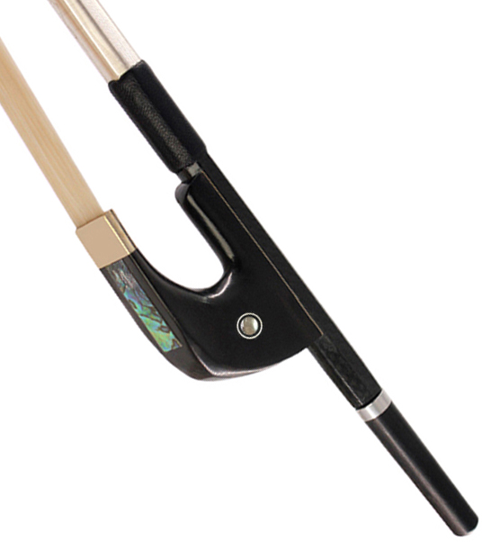 Смычок для контрабаса Artemis YFB-D61G-3/4