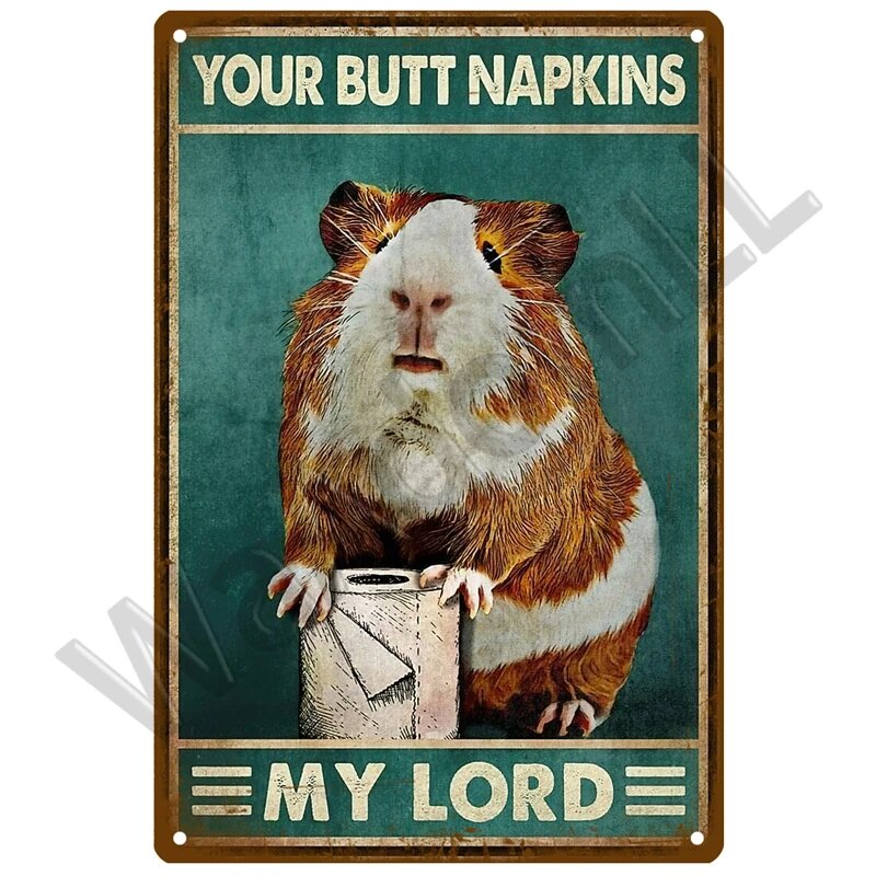 Винтажная металлическая вывеска для дома, забавный декор, жестяная вывеска для унитаза, туалет, туалет, туалет, настенное искусство, ванная комната, туалет, украшение на стену, паб