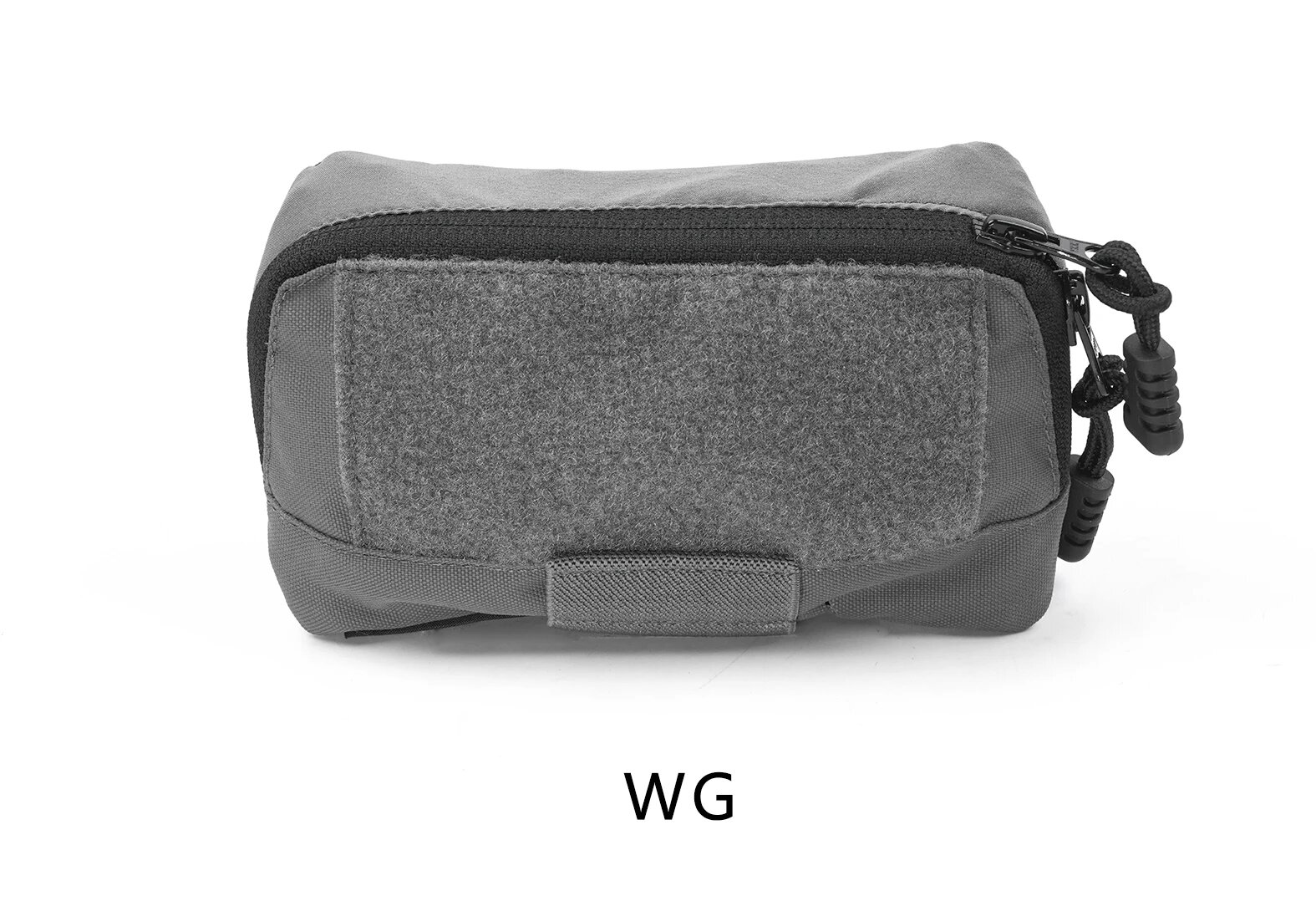 Тактическая сумка D.M.GEAR Strikebyte для охоты Серый, WG