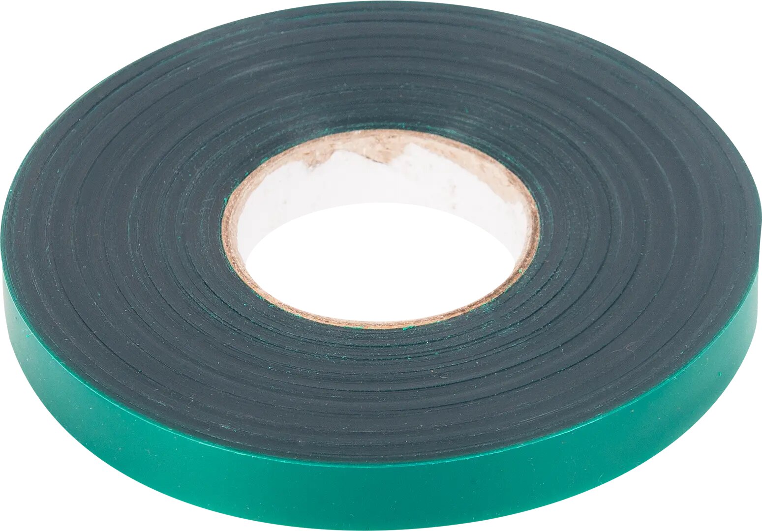 Лента для подвязки 12 мм 40 м