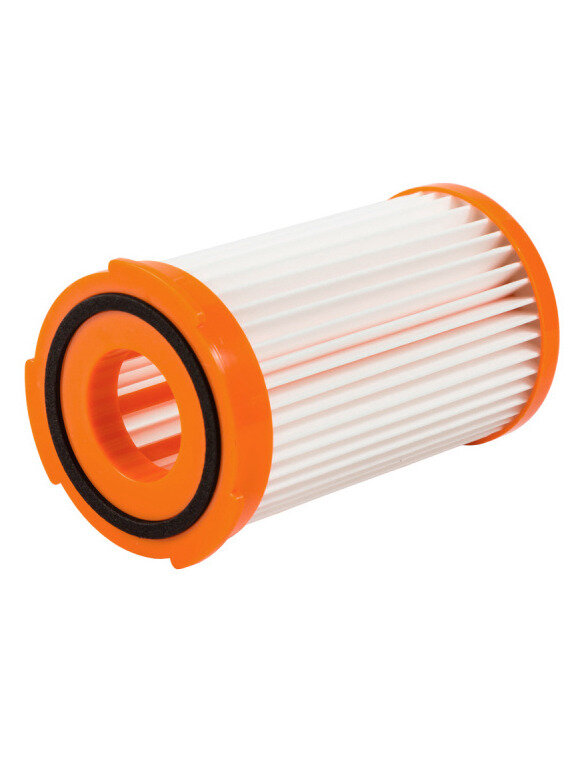 Фильтр предмоторный HEPA для пылесоса ELECTROLUX ZTF7620 ERGOEASY