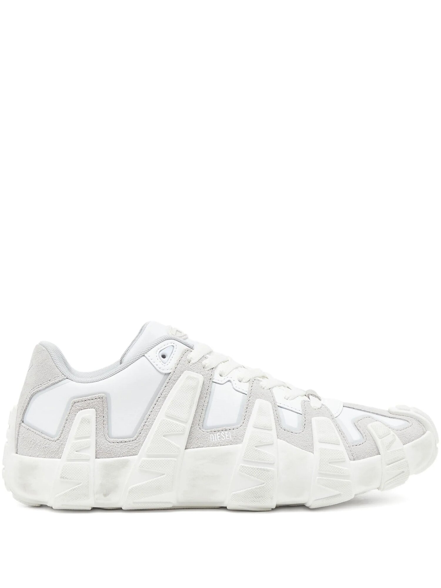 Кроссовки Griffe