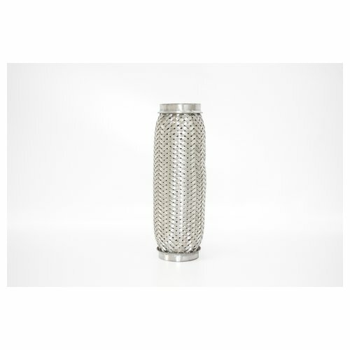 Гофра 45x200 Accent (ТагАЗ) / Getz / Elantra XD / Aveo / Matiz ASHUNO AG45200I