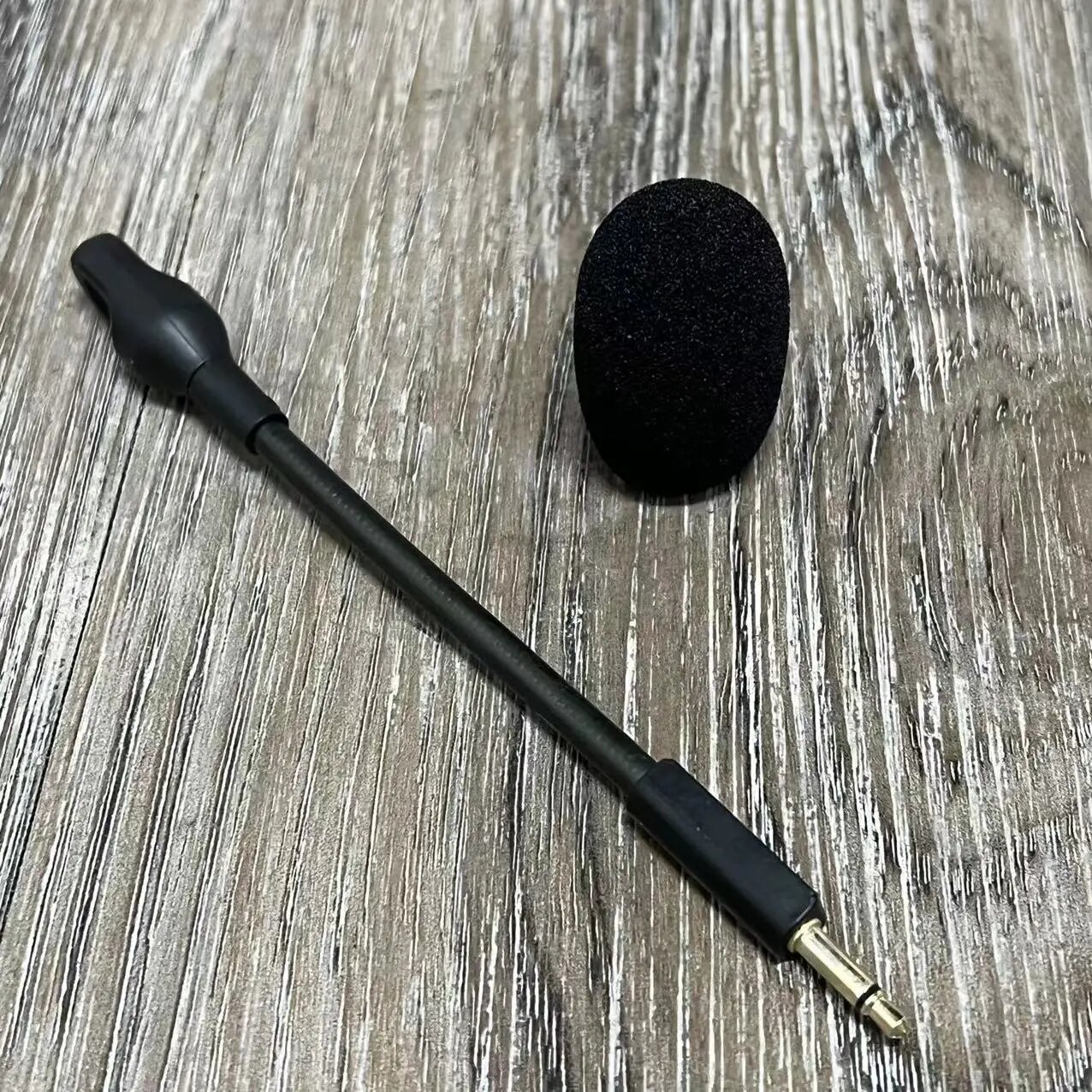 Микрофоны для наушников Razer Kraken V3/V3 RGB/V3 Pro V3