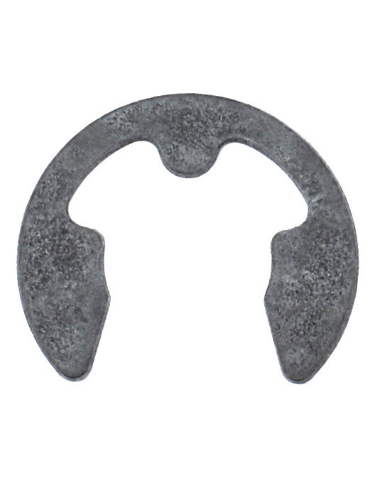 Шайба стопорная 6 старт. для газонокосилки VIKING MB-655.3 YS