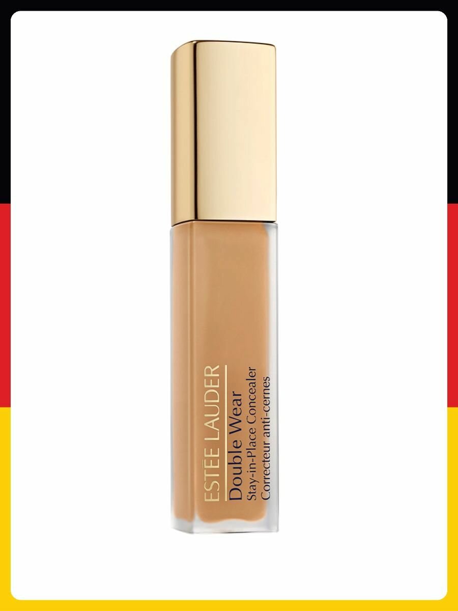 Консилер Estee Lauder Double Wear 4w