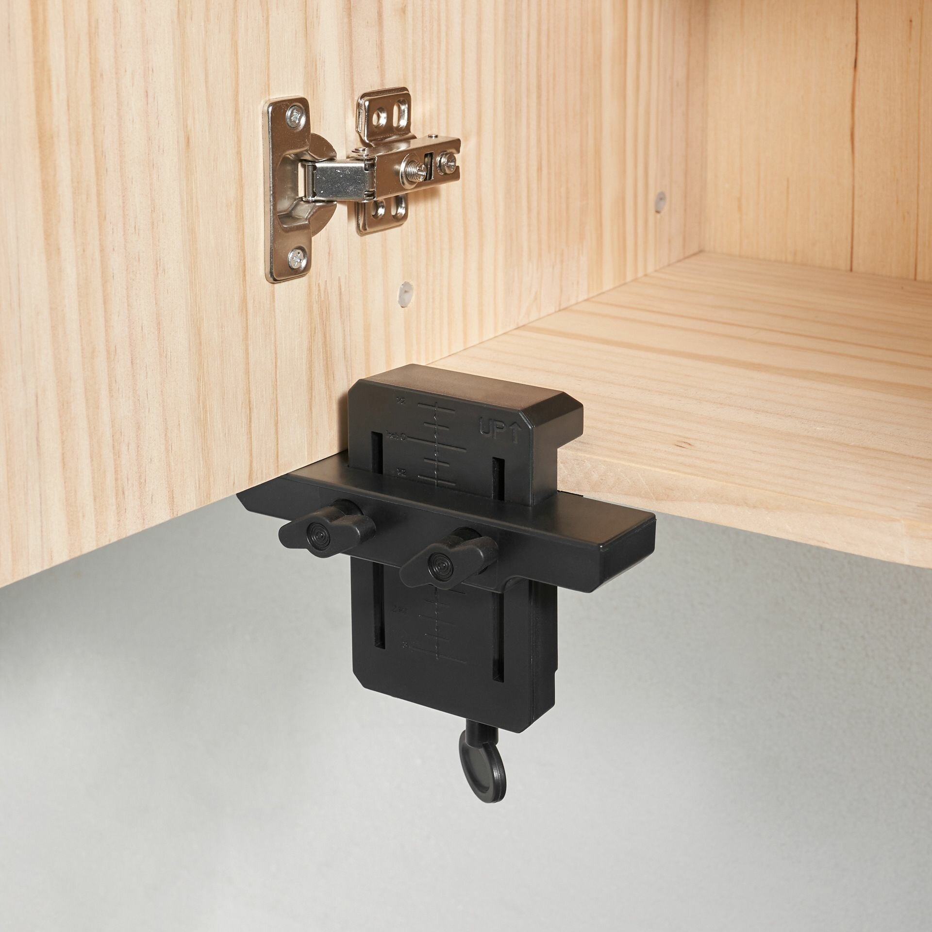 Монтажный позиционер для дверцы шкафа, монтажный зажим для напольной рамы, вспомогательные инструменты для шкафа-купе