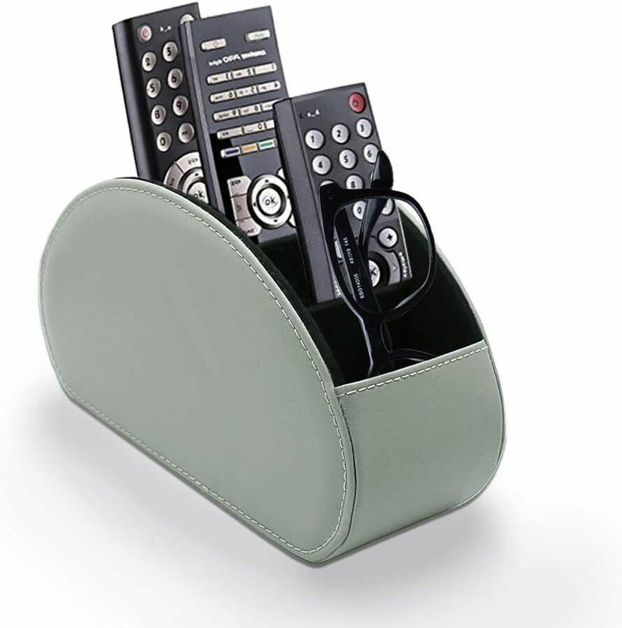 Держатель для пульта ДУ