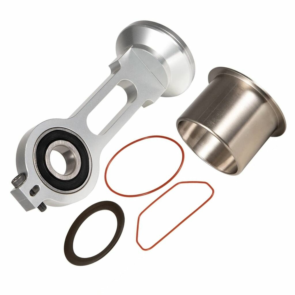 Воздушный компрессор поршневой масляный насос шатун для KK-4835 KK-5081 A02743