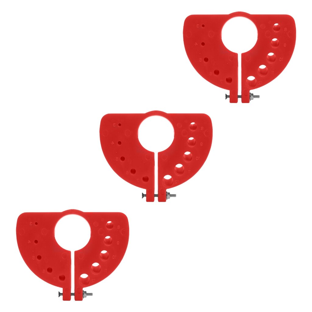 3-12 мм Универсальное Сверло Шлифовальная Точилка Для Полировки Деталей Шлифовального Инструмента Применимая Угловая Шлифовальная Машина Точилка