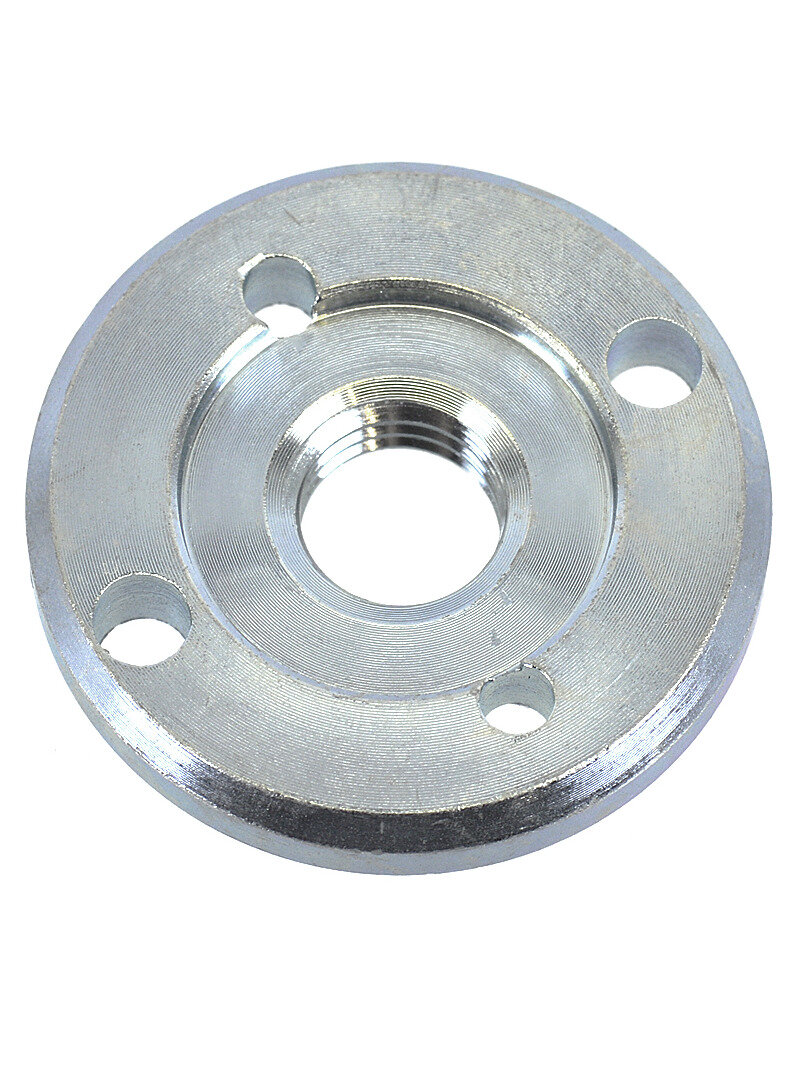 Гайка круглая M14 для болгарки BOSCH GWS 26-180 BV