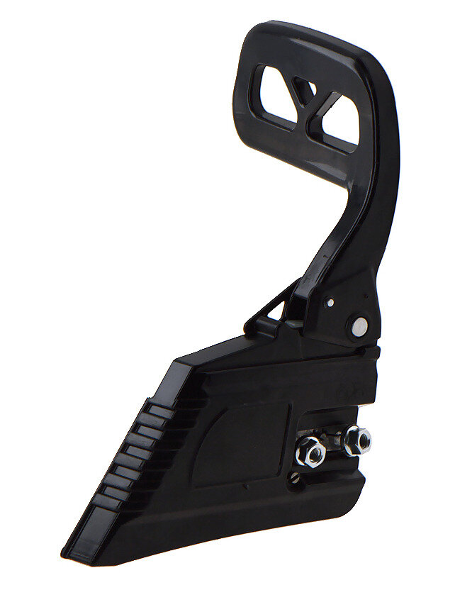 Тормоз цепи в сборе для пилы цепной бензиновой PATRIOT РТ 641 (20103736)