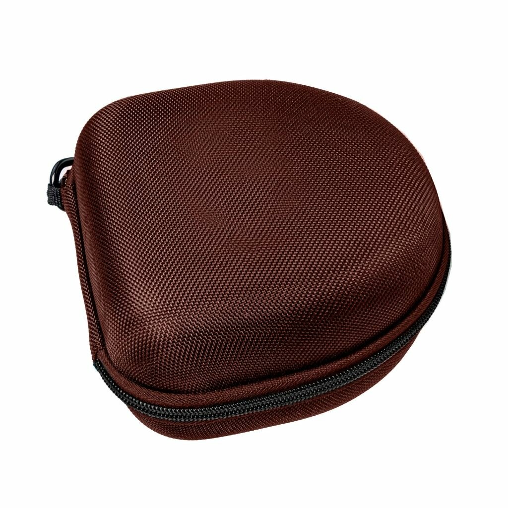 Чехол для наушников с шумоподавлением