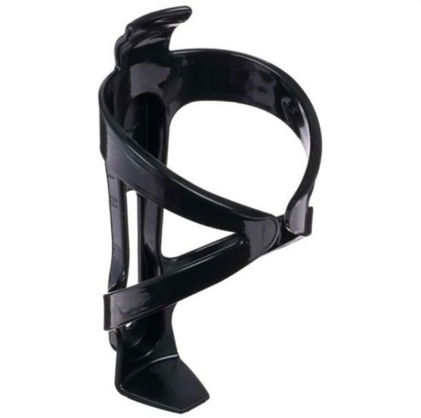 Держатель велосипедный для бутылки с водой (болты в комплекте)