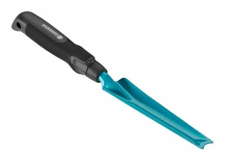 Gardena Корнеудалитель, рукоятьВысокоуглеродистая сталь, 3 см