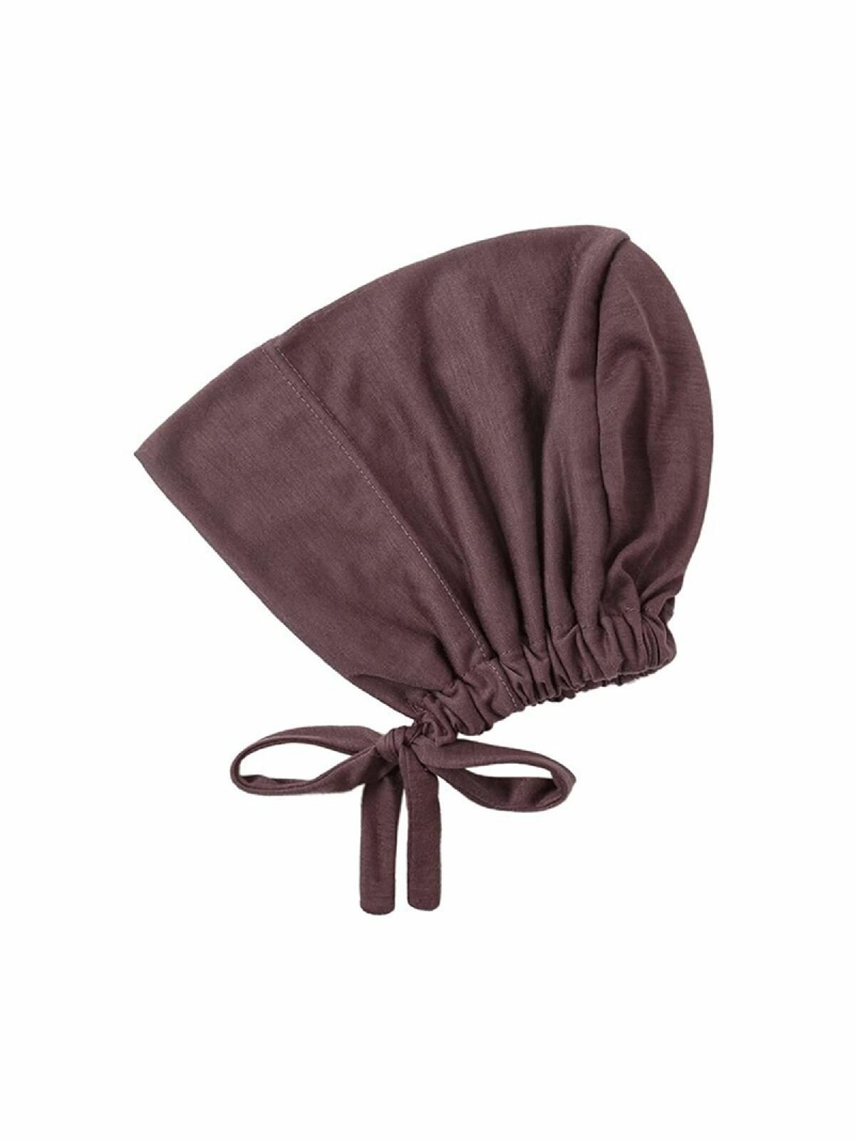 Тюрбан  Базовая коллекция для девочек