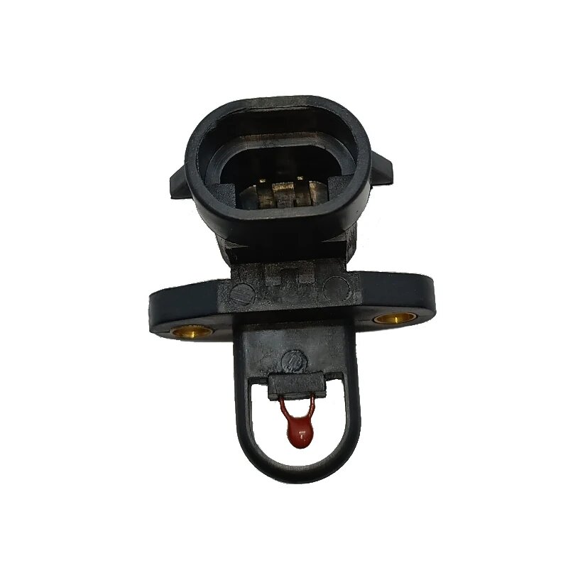 Датчик температуры впускного воздуха для FIAT LANCIA OEM 77364617 9942901