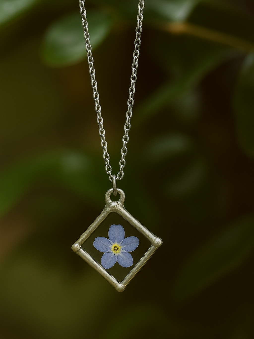 Подвеска, стекло