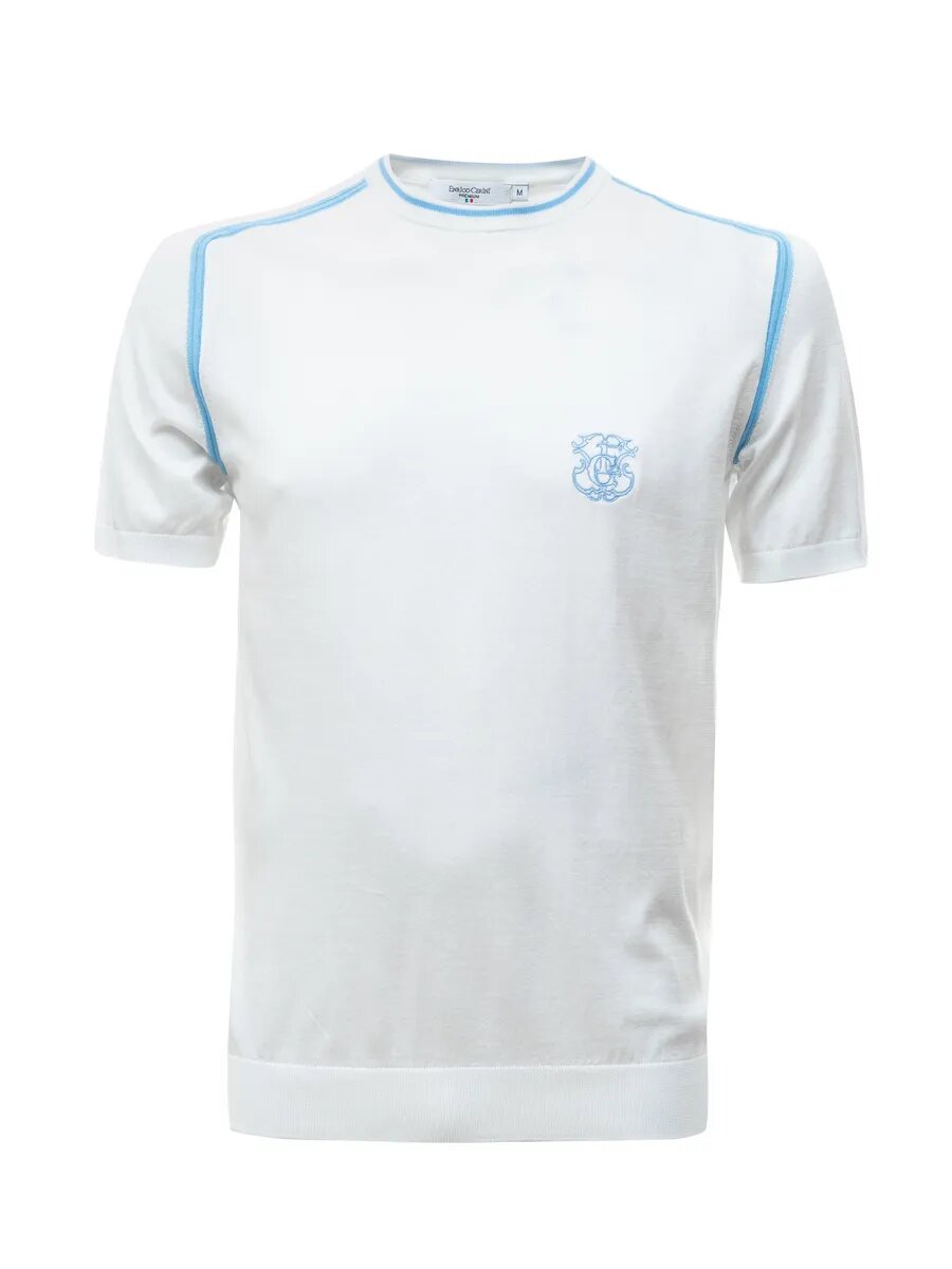 Джемпер базовая коллекция