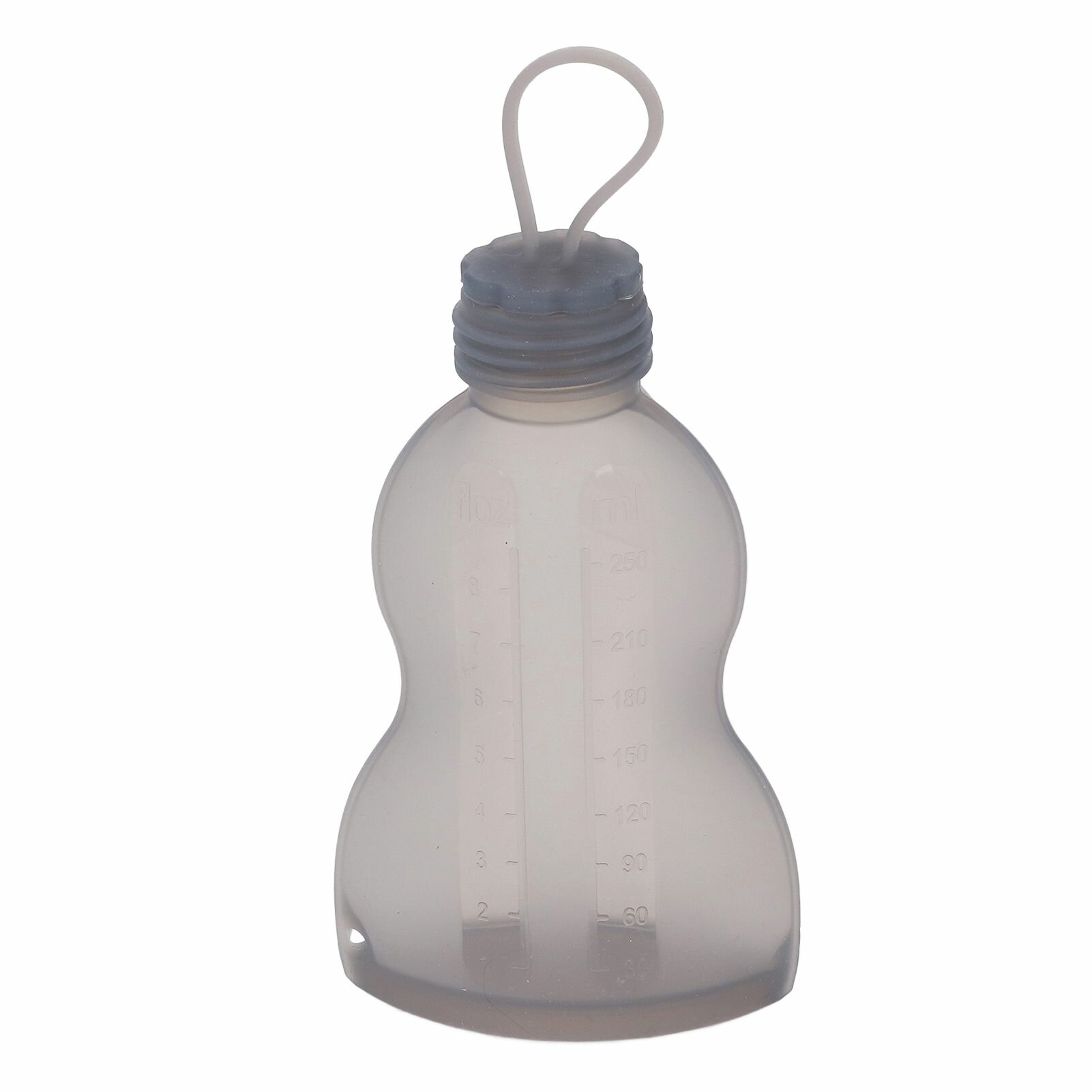 Силиконовый мешок для хранения молока, многоразовый, замораживаемый, нагреваемый, портативный, для грудного молока, для грудного вскармливания