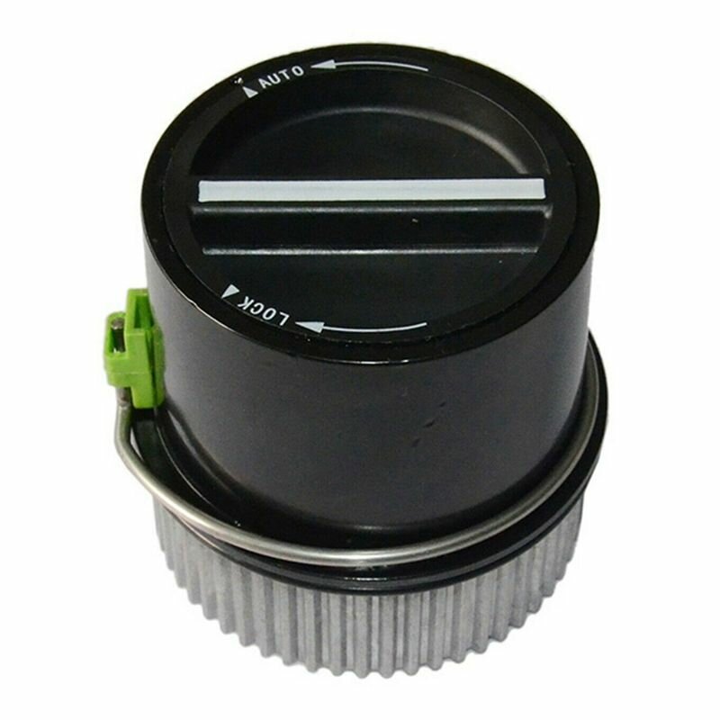 Блокирующие ступицы для Ford Excursion F250 Truck F350 F450 F550 Super Duty с брендом MyPads