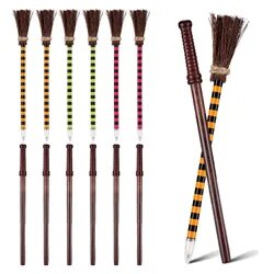 Набор карандашей Wand Pencils Wizard Party Goody Bag MyPads (24 шт.)