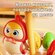 Интерактивная игрушка