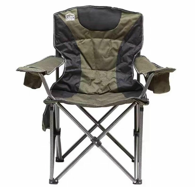 Кресло раскладное