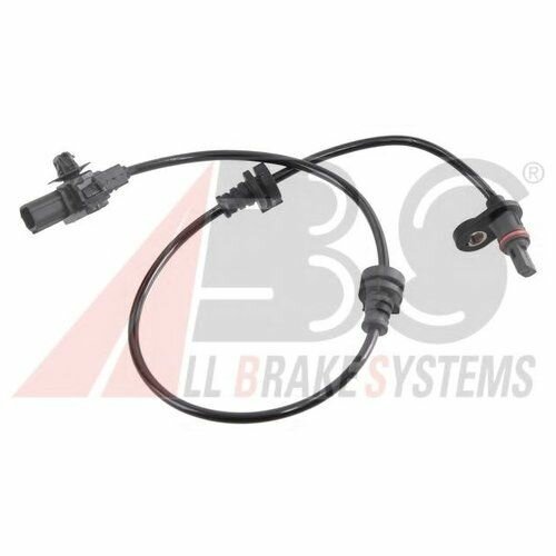 Датчик абс Abs 30841 для Honda Civic VIII