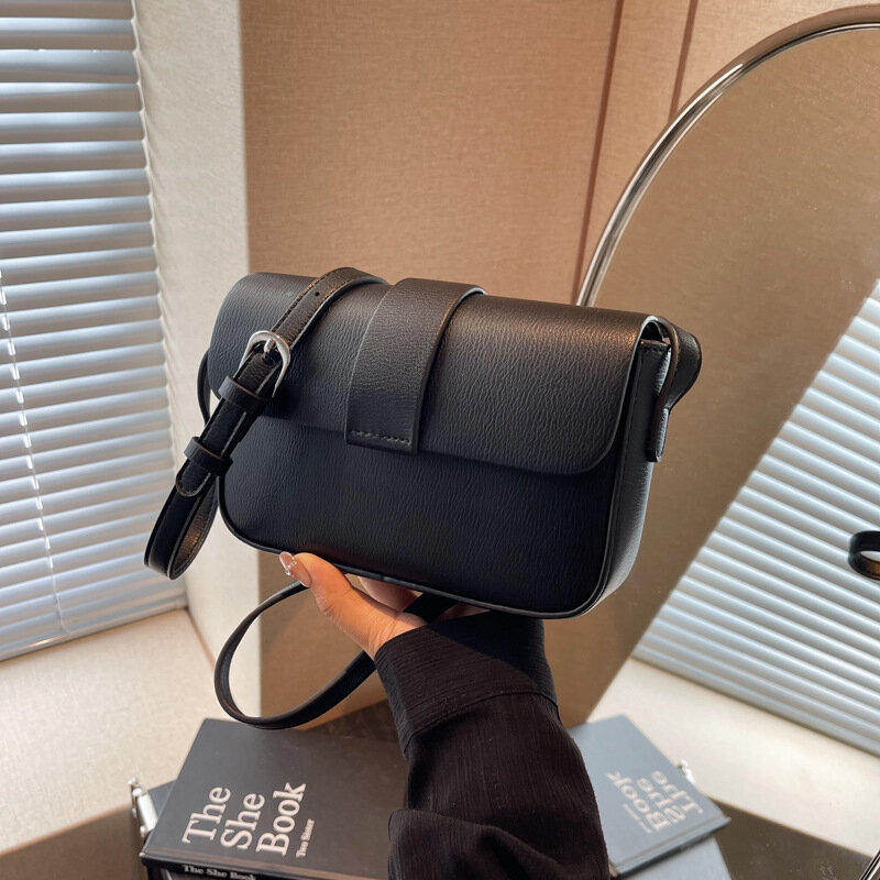 Сумка мессенджер