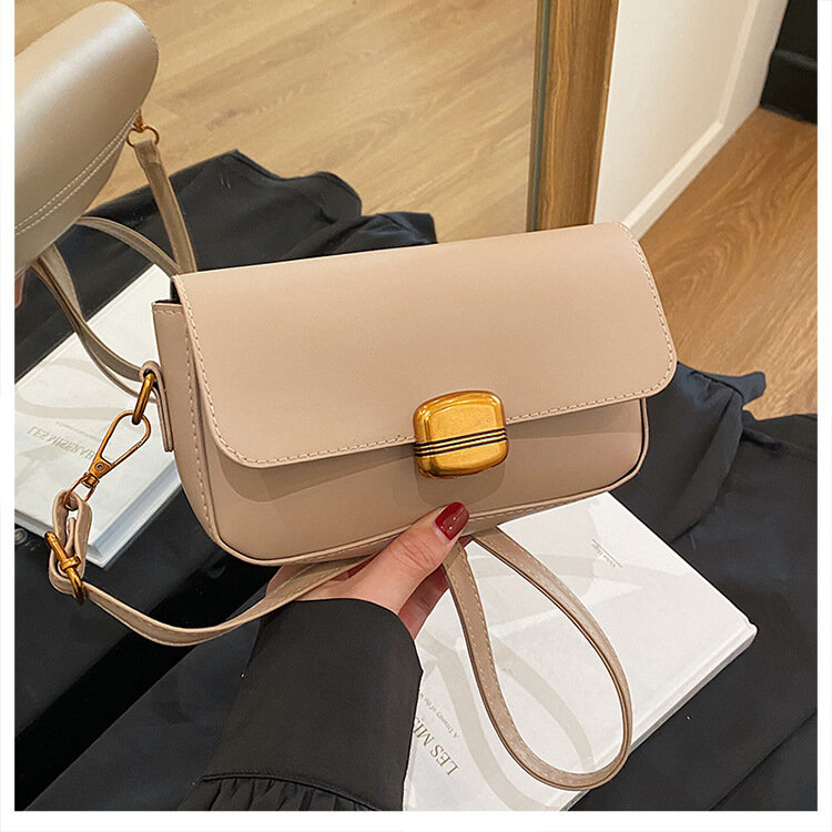 Сумка мессенджер