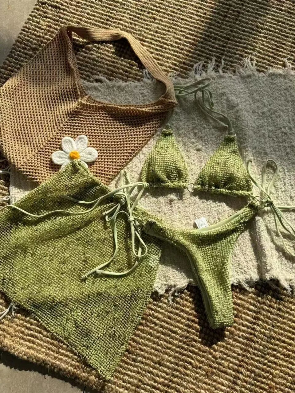 Купальник
