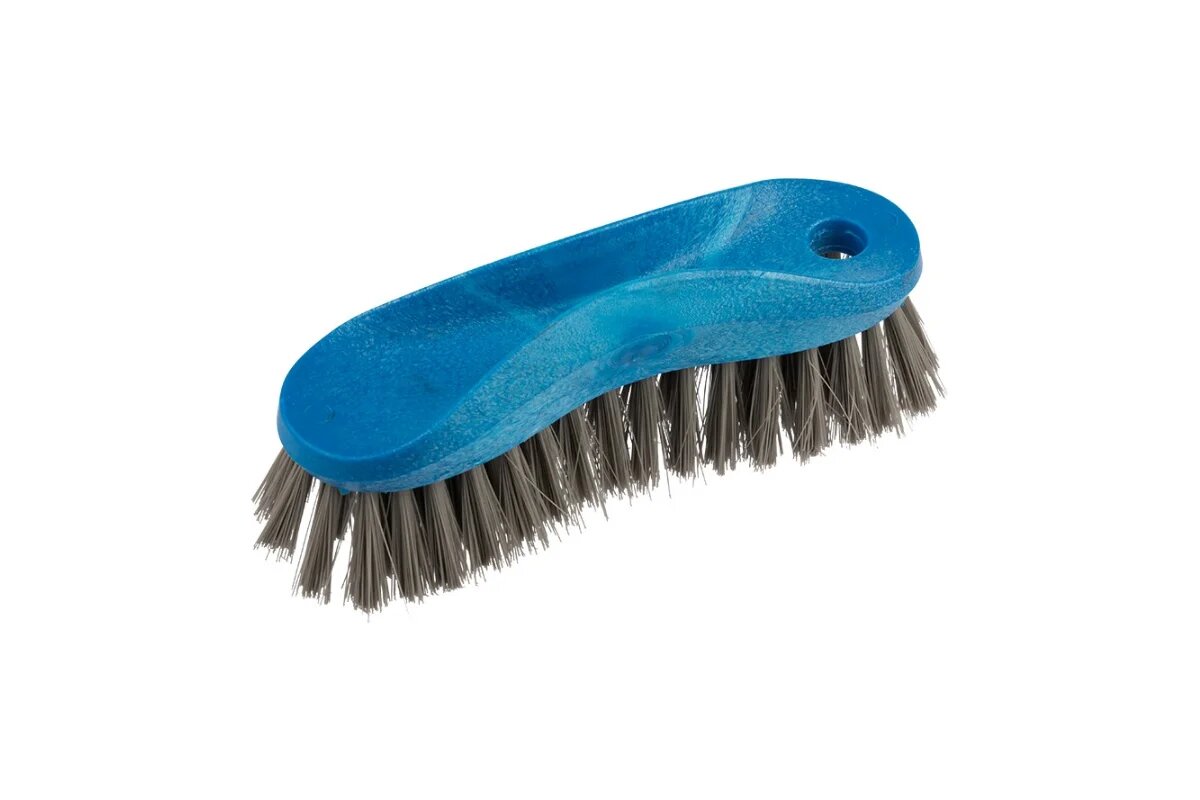 Рыжий кот Восьмерка щетка универсальная 109218 для бытового ухода за поверхностями