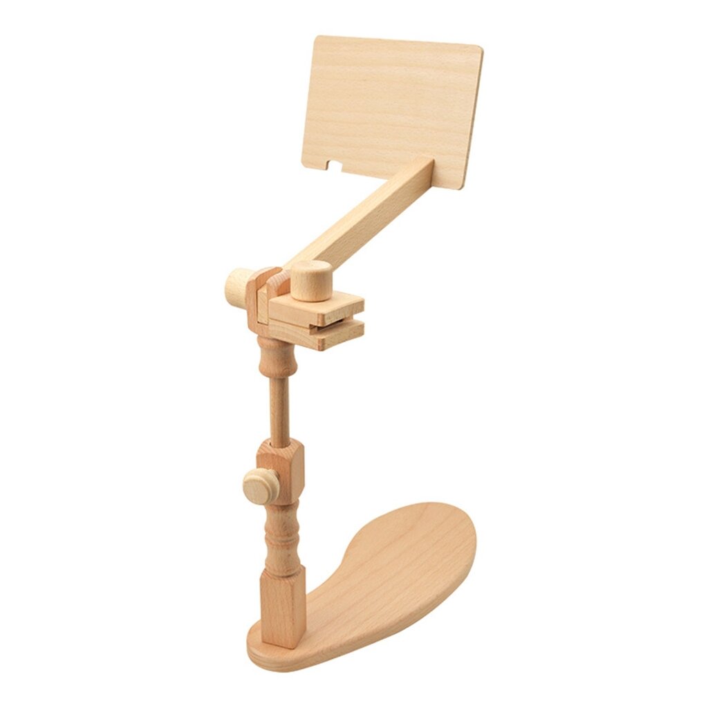 Вращающийся На 360 Градусов Держатель Пялец Для Вышивания, Подставка Для Шитья