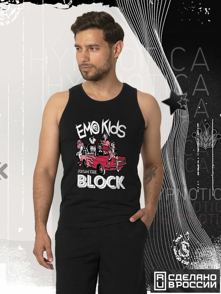 Майка Майка