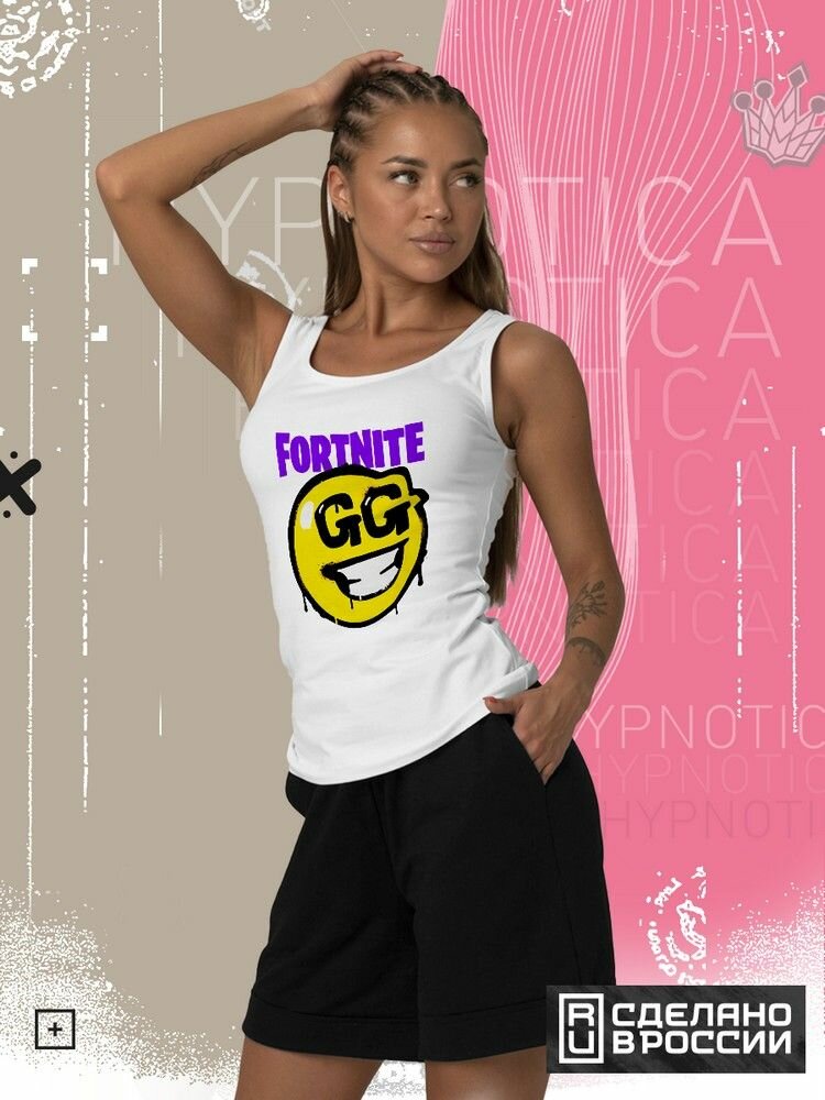 Майка Майка