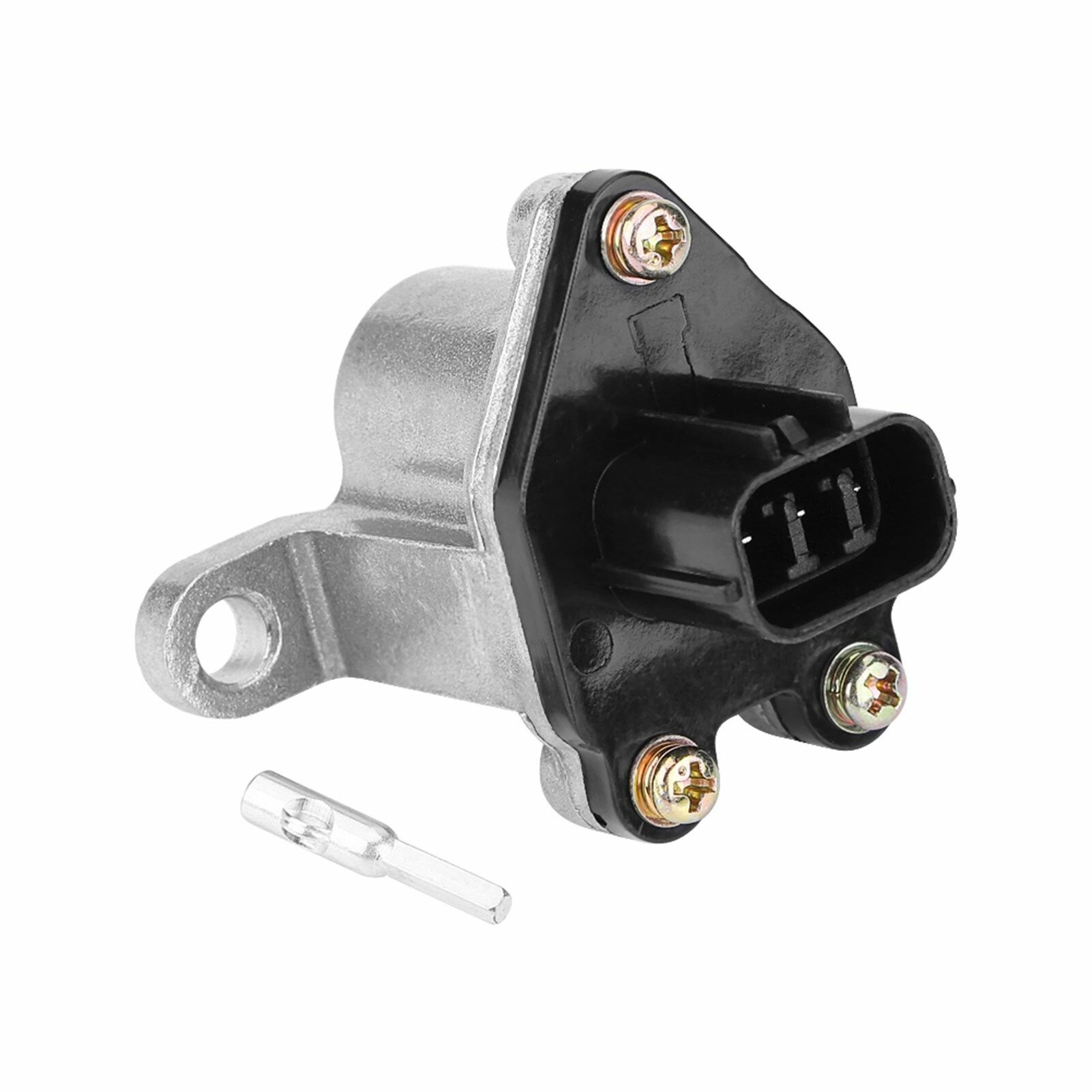 Датчик скорости коробки передач Honda Accord Odyssey Acura TL NSX 78410SR3003, датчик спидометра автомобиля для легкой установки и замены